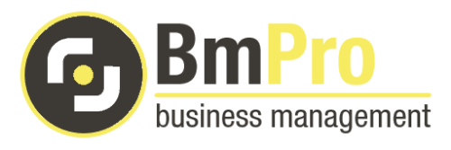 BMPro Web